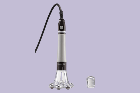 CureLight Serien - DAA Laser